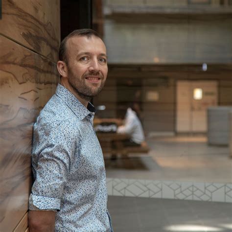 Rmit Stem College On Linkedin Science Chemistry Scienceweek2022 58 Comments