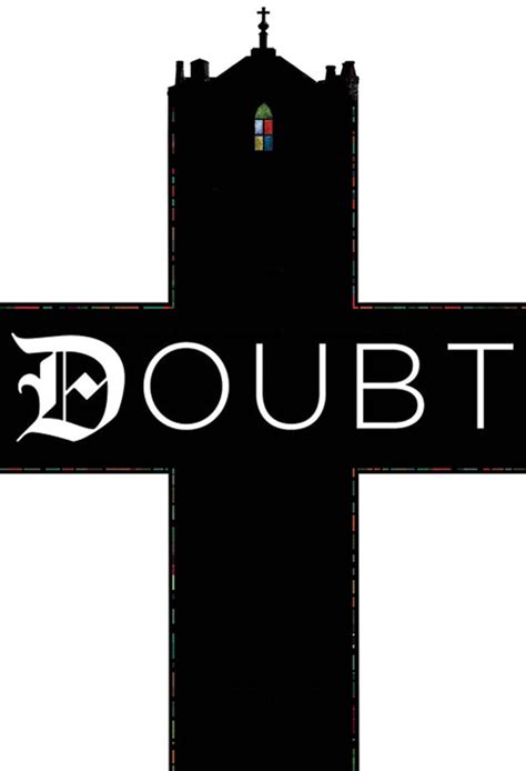 Doubt Official Site Miramax