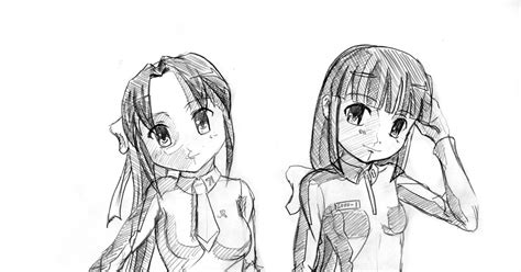 擬人化 お誕生日おめでとうございます、くらけんさん。 ア・ドンのイラスト Pixiv