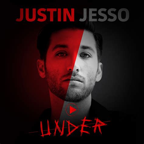 Under Youtube Music