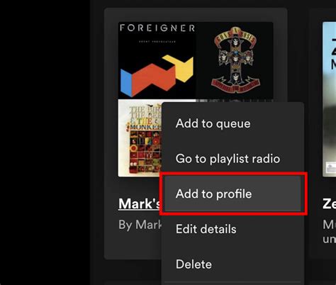 How To Make A Spotify Playlist Public Android Authority