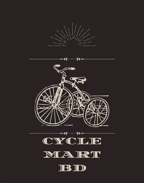 Shop Online With Cycle Mart Bd Now Visit Cycle Mart Bd On Daraz