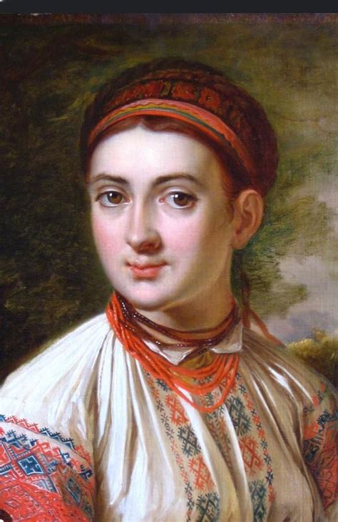 Хто зображений на картині Школьные Знания Com