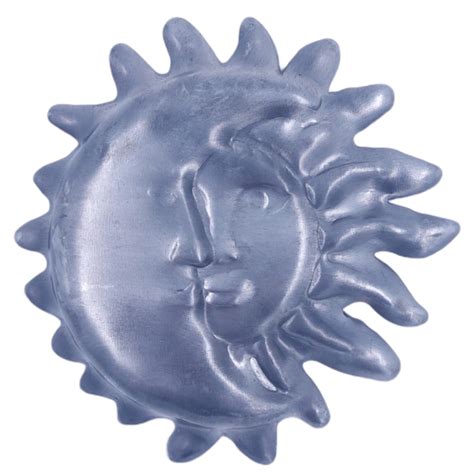 Eclipse Chico Cascar