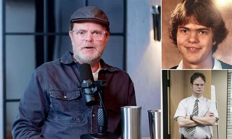 Steven Bartlett Latest News Views Gossip Photos And Video Daily Mail Online