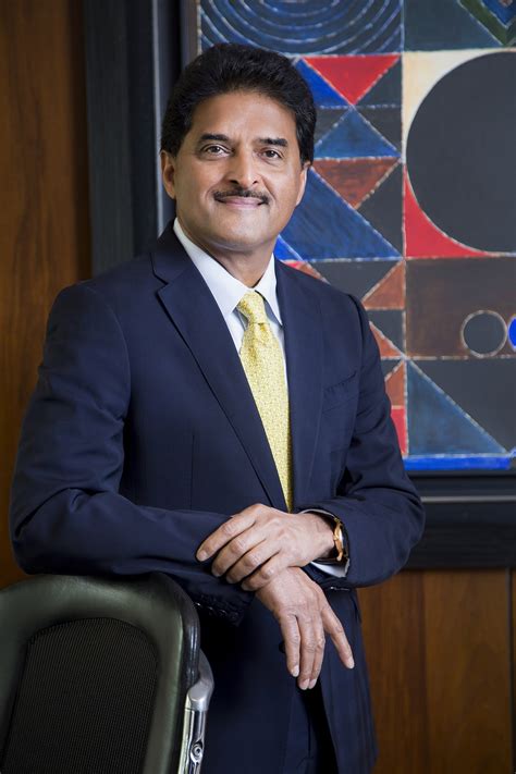 Mthl Multiplying Impact On Port Connectivity And Logistics Transportation In Mumbai Says Shashi