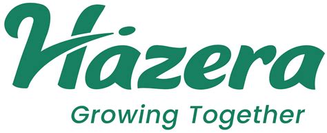 Hazera Seeds Ltd African Seed Trade Association Afsta