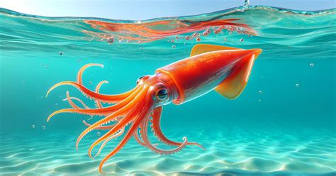 Subsquid Teams Up With Google BigQuery To Redefine Blockchain Data Handling