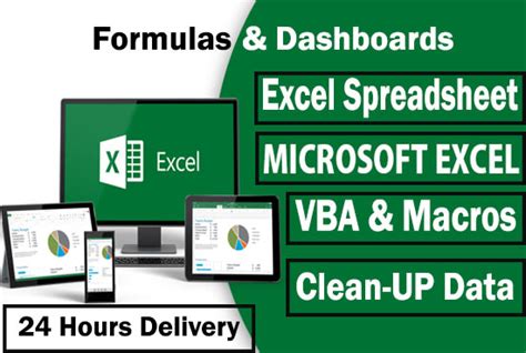 Do Your Microsoft Excel Spreadsheet Google Sheet Excel Vba Dashboard