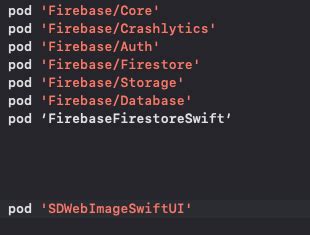 Ios Swift Mapping Custom Object Using Codable Stack Overflow