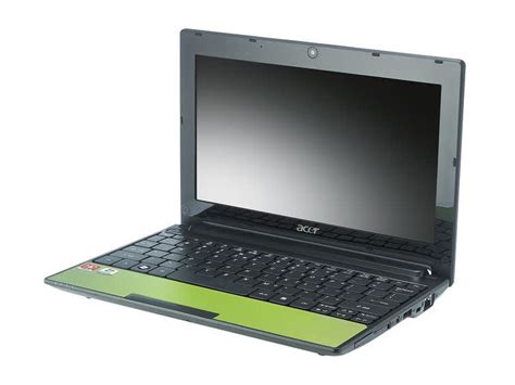 Acer Aspire One 522 Reviews Pros And Cons TechSpot