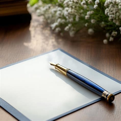 Overview Of Legal Documentation Required For Funeral Arrangements
