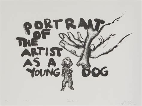 Julie Ebbing Kjøpmannsgata Ung Kunst