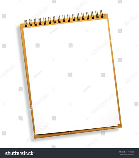 Books And Ruled Notebook Over Royalty Free Licensable Stock Photos Shutterstock