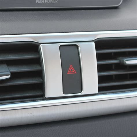 Triangle Warning Light Mazda Cx 5 At Annabelle Focken Blog