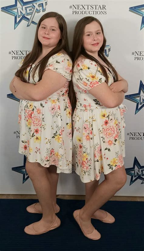 Twins Gonzalez