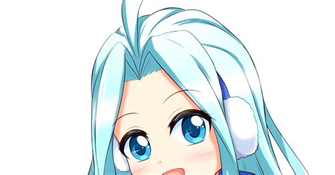 グランブルーファンタジー るりぴ ひげつのイラスト Pixiv