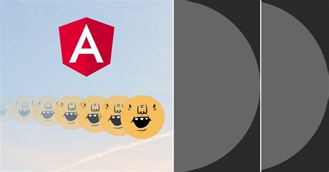 list angular animation curated by romain fournioux medium