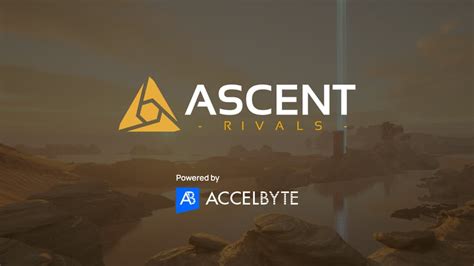 Cross Platform Game Matchmaking Service Accelbyte