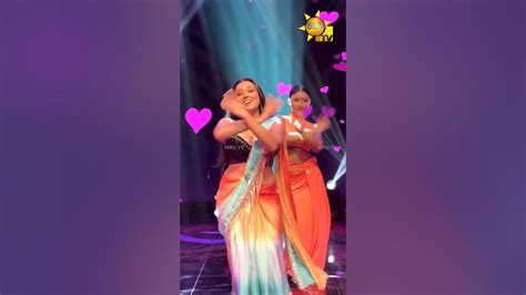 රෝස පාට සුරංගනාවියක් දිව්‍යලෝකෙන් බැහැලා ළඟටම ඇවිත් 😩🥺🧚‍♀️💕 Youtube