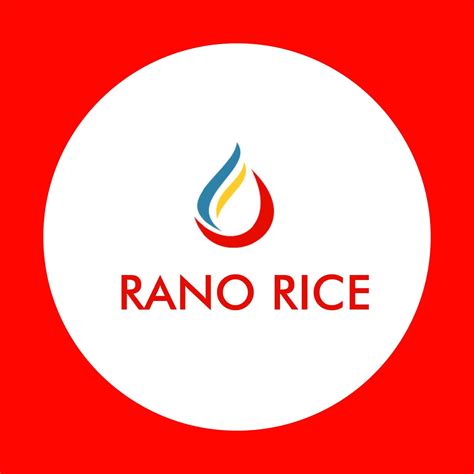 From The Fields To The Forefront Rano Rice Shines At Osns 50th