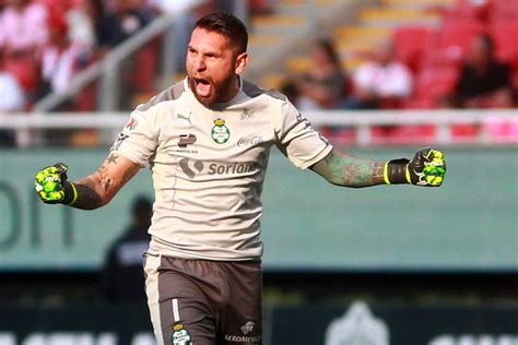 Felicitan en redes a Jonathan Orozco por su cumpleaños