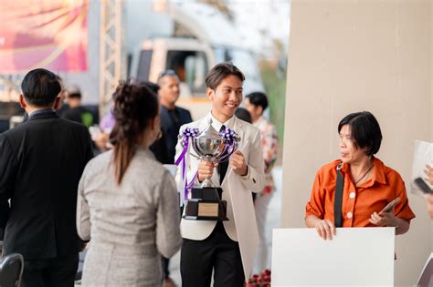 มหาวิทยาลัยราชภัฏบ้านสมเด็จเจ้าพระยา ศูนย์การศึกษาอู่ทองทวารวดี Added A มหาวิทยาลัยราชภัฏ