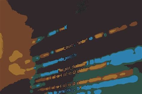 comparing bootstrap versions 3 vs 4 vs 5