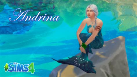 The Sims 4 Girls Loading Screens And Lot Posters Bundle Other LoversLab