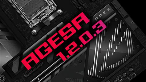 Asus Promises Improved System Performance And Support For Amd Ryzen 9