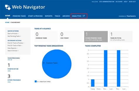 Process Analytics QlikView Processware Developer Guide