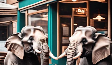 A Quick Catch Up New Evernote Features And Are Bending Spoons Buying Vimeo