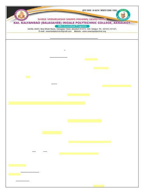 Unit 5 55 Pdf Databases Sql