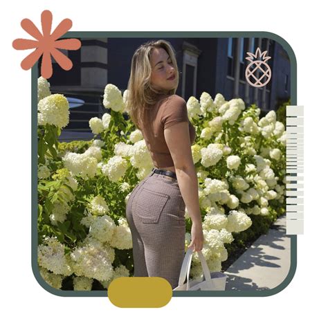 Pineapplebrat Connect Pineapplebrat Co