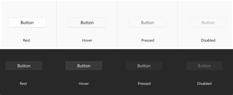Microsoft Shows Off New Design Ideas For Windows Apps