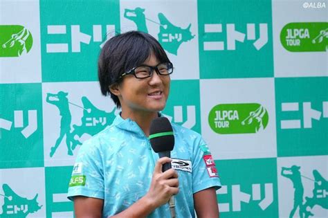 『85』の洗礼も「豪快にできたのでよかった」 天才少女・須藤弥勒が自らに重ねた“伝説的エピソード”｜ニフティニュース