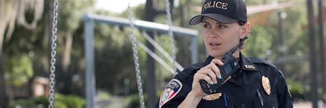 APX Series P25 Two Way Radios Motorola Solutions Australia NZ