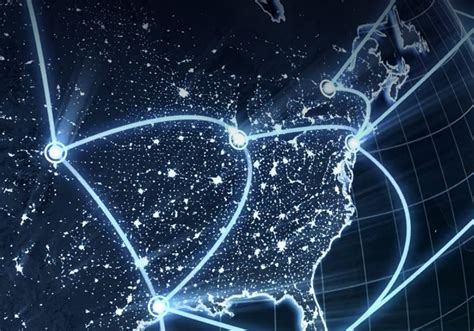 5 Of The Most Asked Questions About Blockchain Answered Successful