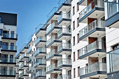 Consultation Reforms To The Energy Performance Of Buildings Regime