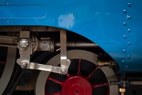 Epson R D1 Field Test The 6mp Cult Classic Youve Never Heard Of Amateur Photographer