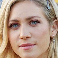 Brittany Snow Nude OnlyFans Leaks Fappening Page 3 FappeningBook