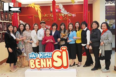 BỆNH SĨ NHỮNG THÔNG ĐIỆP CÒN NGUYÊN GIÁ TRỊ CỦA LƯU QUANG VŨ Nhà