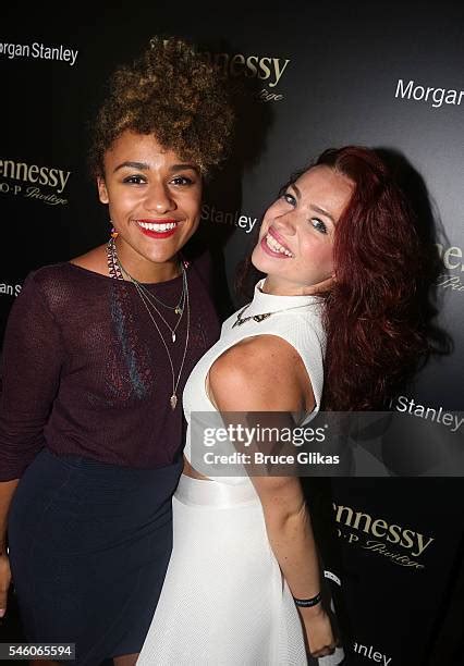 Hope Easterbrook Photos And Premium High Res Pictures Getty Images