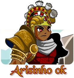 AQW Titans Of Chaos Tutorial Das Quests De Join Carnaval COMPLETO
