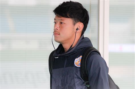 畑潤基「これを続けていかないと（ポジション争いに）生き残ってはいけない」富澤雅也「ここからまた継続と成長を重ねていきます」【ルヴァンカップ第1