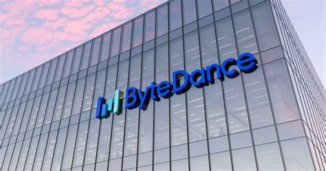 Bytedance Slashes Jobs From Feishu Unit
