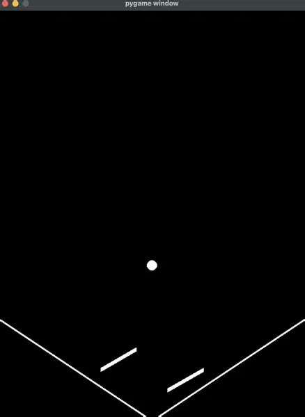 Vibe Coding Experiment Failures Invent With Python