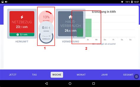 Wrong Visualization On Mobile Phone And Tablet · Issue 1520