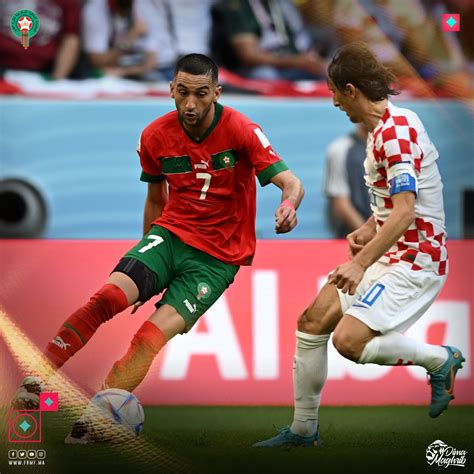 Équipe Du Maroc On Twitter 📷بعض الصور من مباراة اليوم بين المنتخب