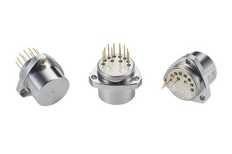 What Is A Quartz Accelerometer How Does Quart Accelerometer Work